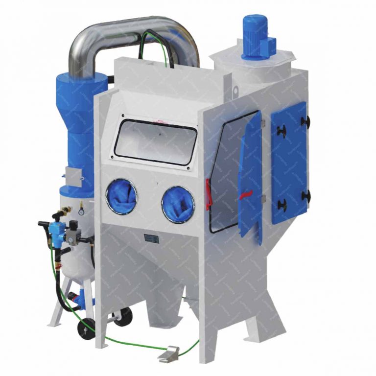 Core Orientation Tools – Industrial Minerals (NZ) Ltd